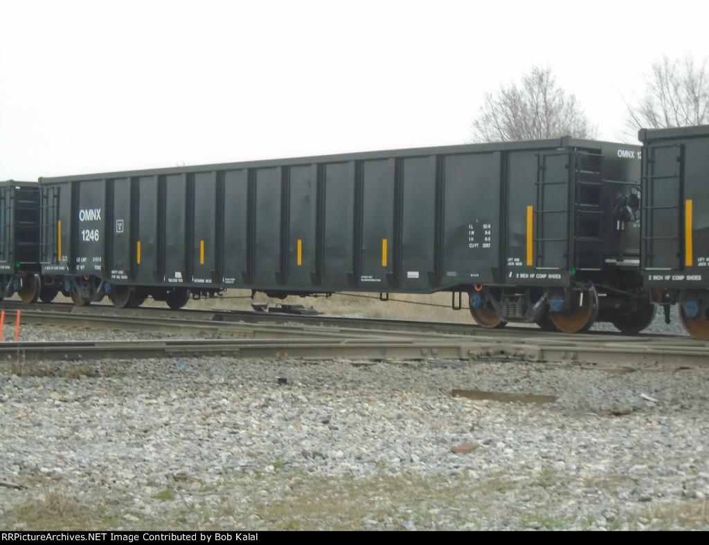 NS 9757 NS 8405 Heading Eastbound